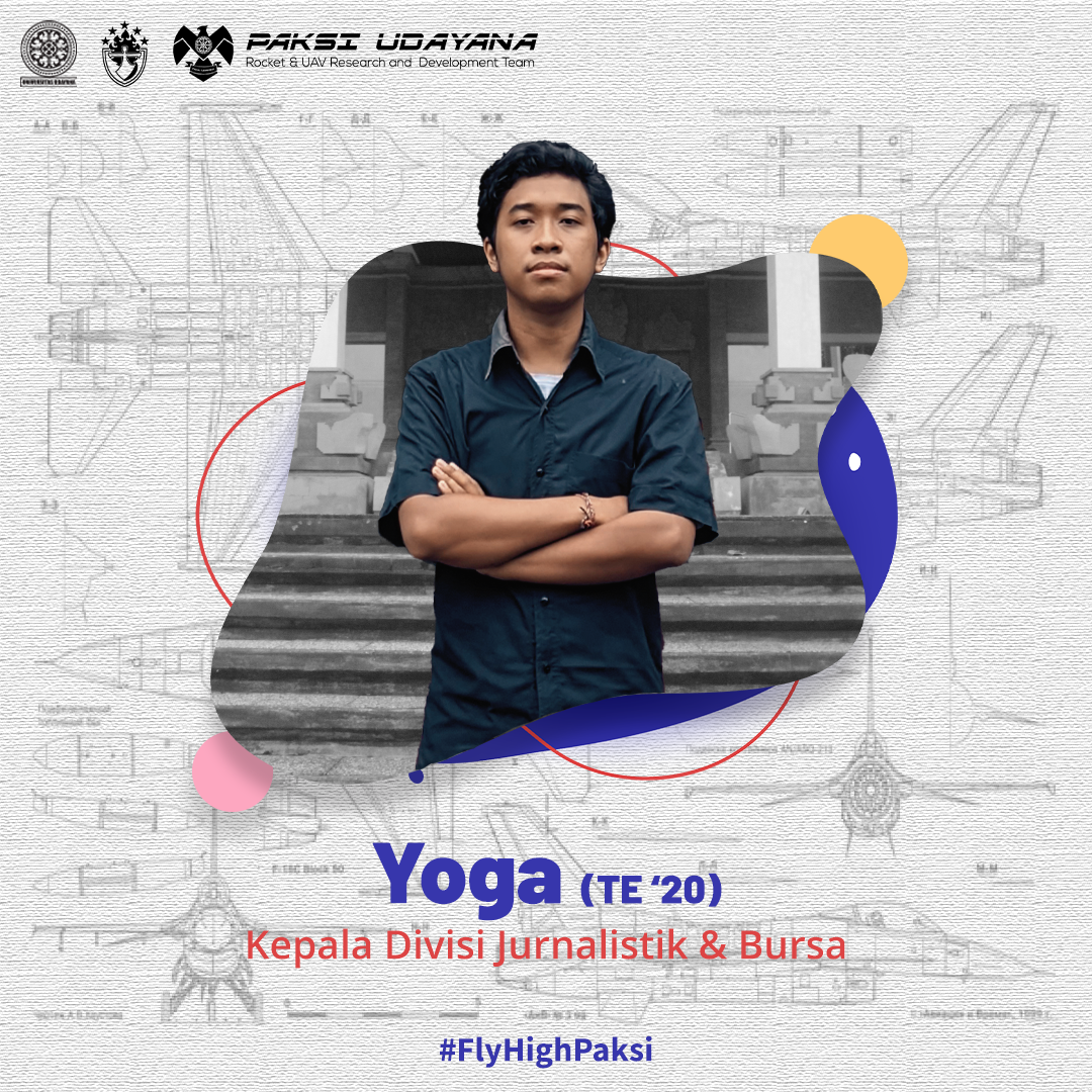 My Portfolio | Yoga Adi Pranata